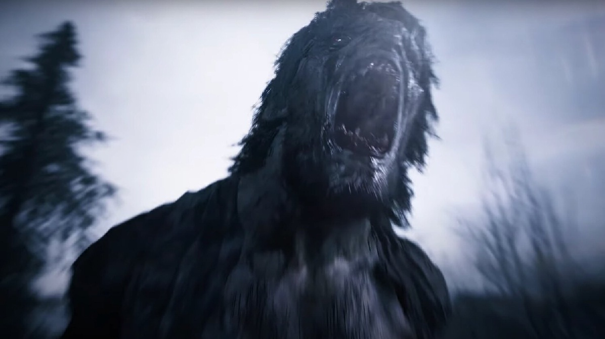Últimas Tendencias: Tráiler espeluznante para RESIDENT EVIL 8 de PS5 ... Últimas Tendencias: Tráiler espeluznante para RESIDENT EVIL 8 de PS5 ...