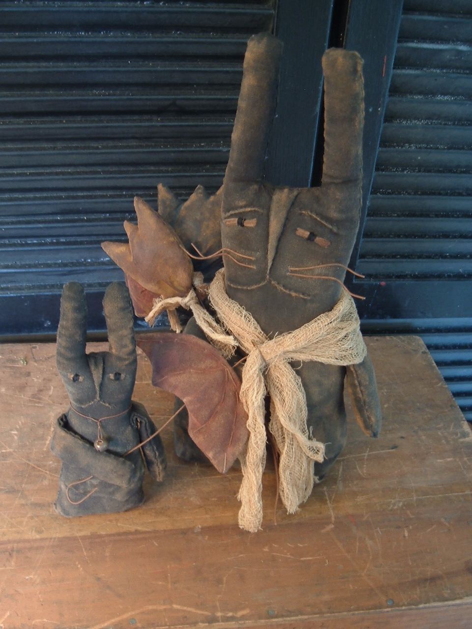 primpeddlerpatterns-bluemoonbeginnings