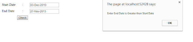 ASP.NET,C#.NET,VB.NET,SQL Server,JQuery,JavaScript,Ajax,Gridview ...