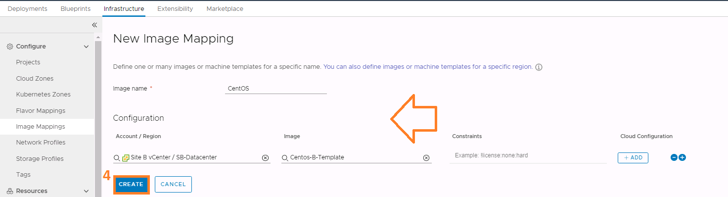 Virtualization The Future: VMware vRealize Automation 8 - Cloud ... Virtualization The Future: VMware vRealize Automation 8 - Cloud ...