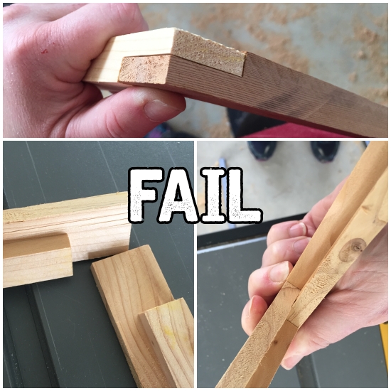 Runs for Cookies: Friday Night Photos