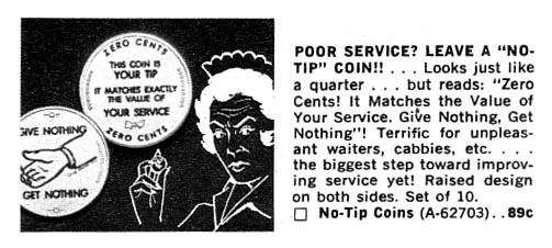 and everything else too: Frankenstein Loses His Pants!