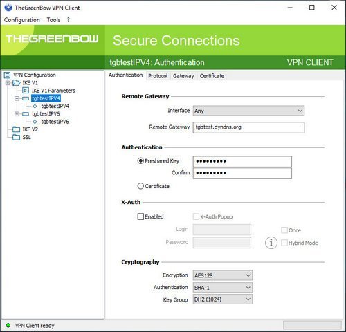 Hide my ip serial key 2017 - mokasinshows