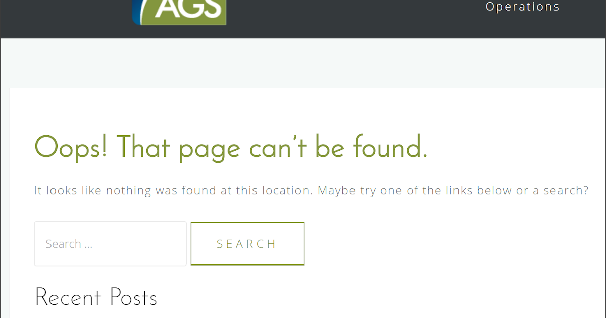 States Without Nations: Federal Court Rejects Prison Firm Akima Global ...