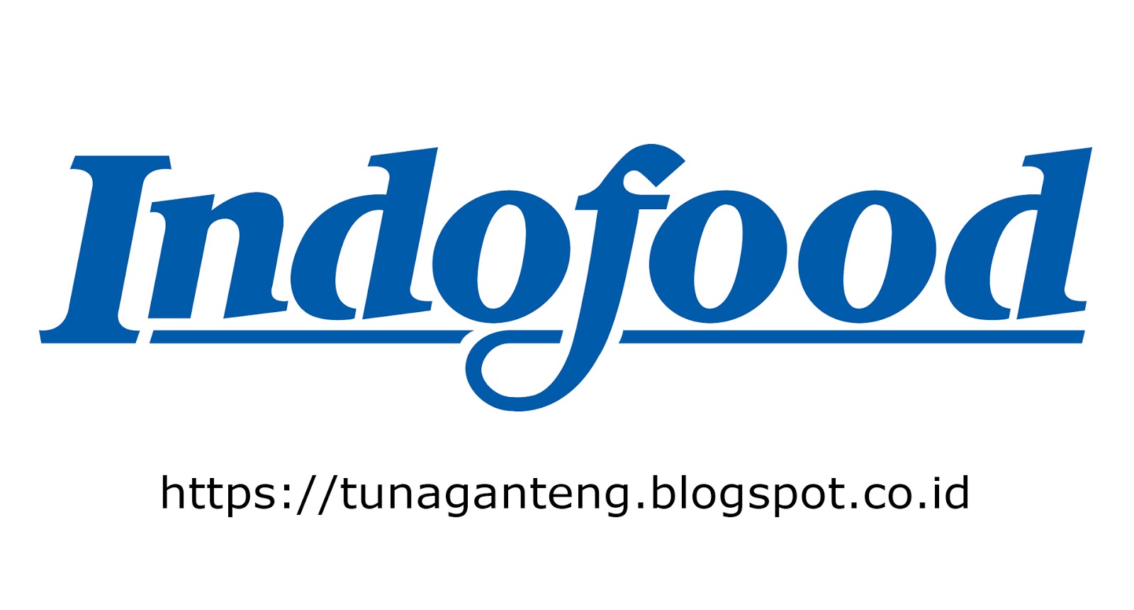 Lowongan Kerja Terbaru PT. Indofood Sukses Makmur Tbk ~ Lowongan Kerja ...