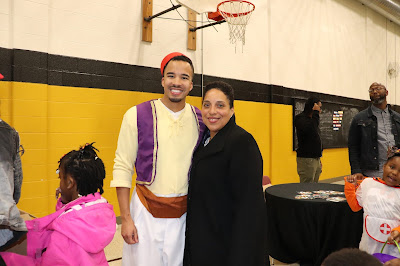 Rep Steven Roberts St Louis: Rep. Steven Roberts of St. Louis ...