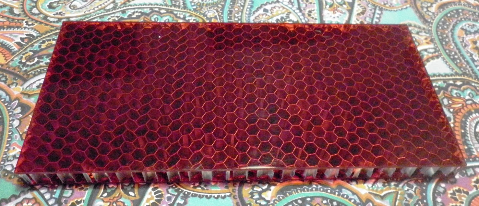 Costruiamo i mobili: giugno 2013