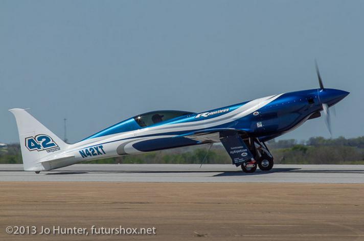 Indy Transponder: International Air Meet-Championship Cross Country Air ...