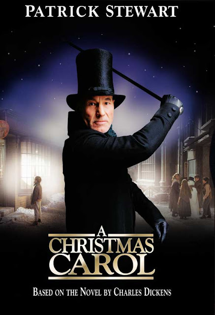 Movie Review A Christmas Carol 1999 Lolo Loves Films movie-review-a-christmas-carol-1999-lolo-loves-films