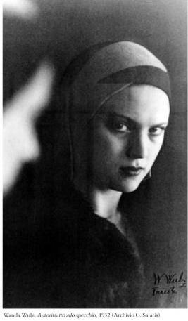 Tocay@s: 17 de Abril - Wanda