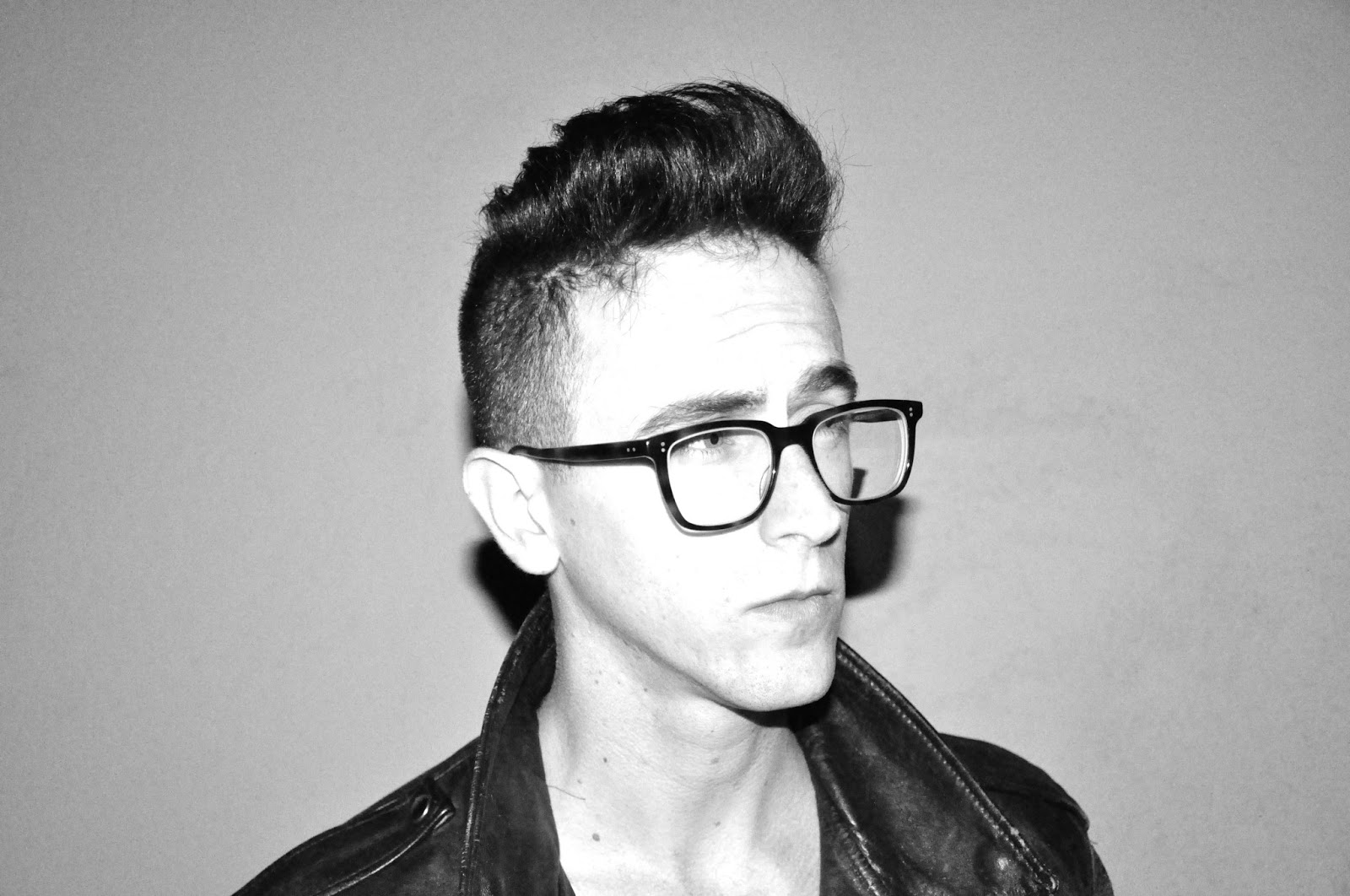 Interview with Davis Fetter | Beating Lights