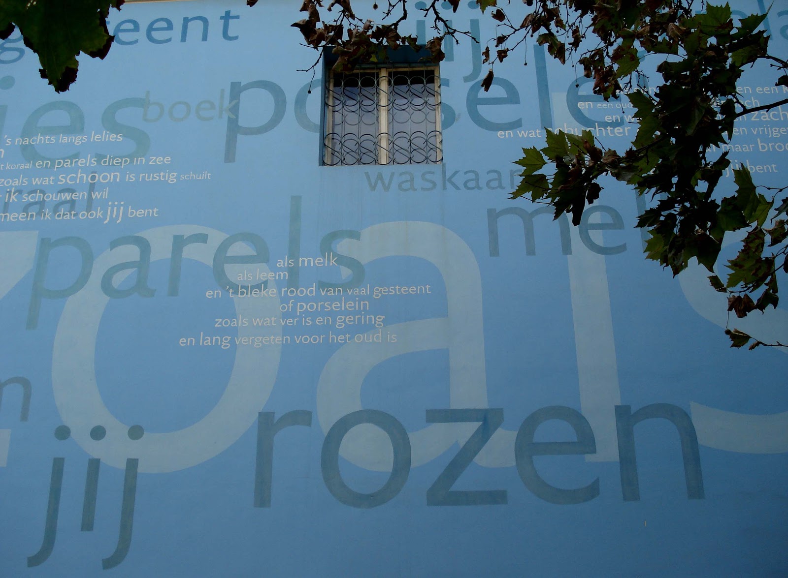 dolfpauw: Post Sofia: Jan Hanlo