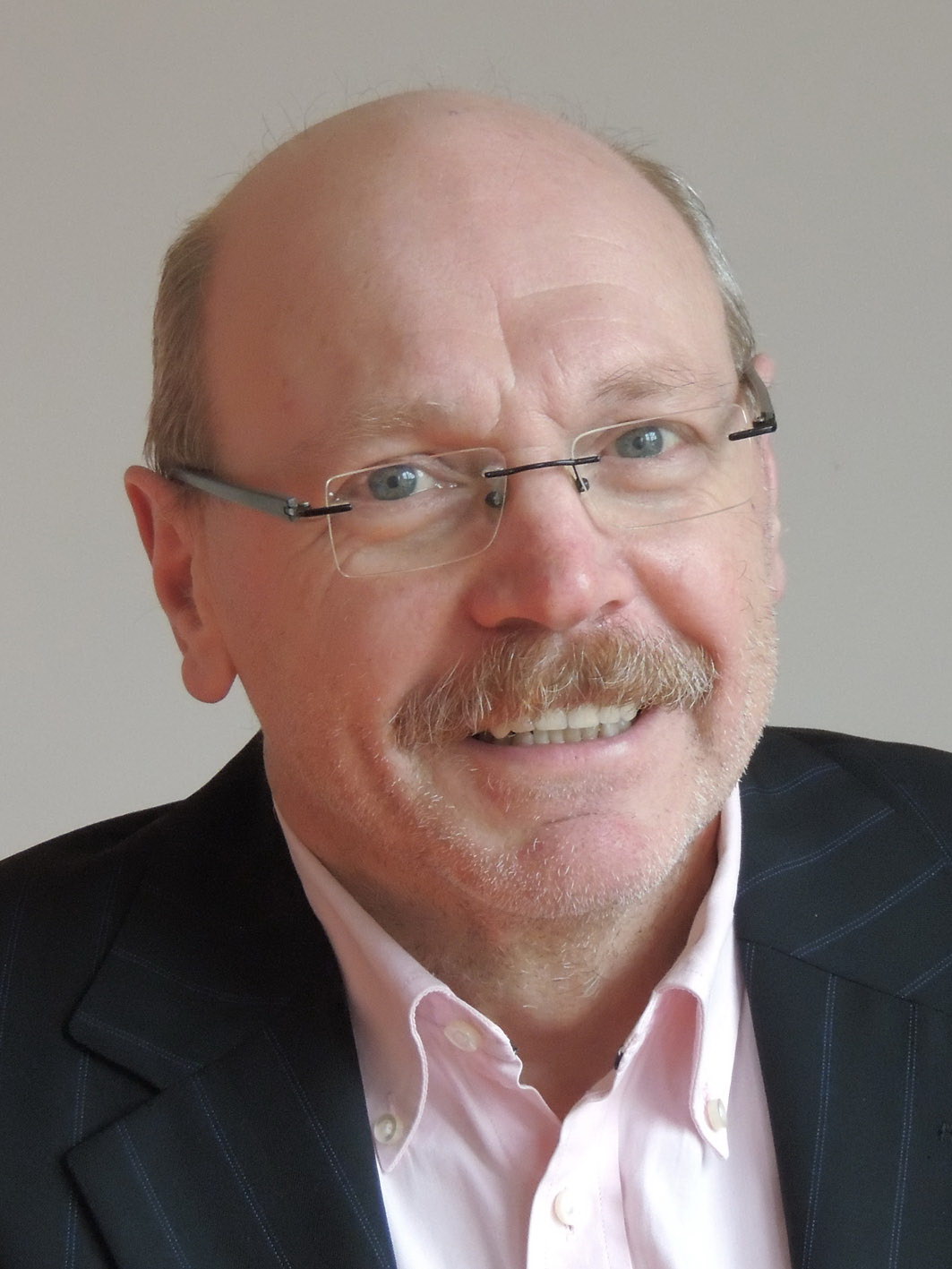 Quesnoy pour tous naturellement: Serge Méauzoone, Quesnoy dans les gènes