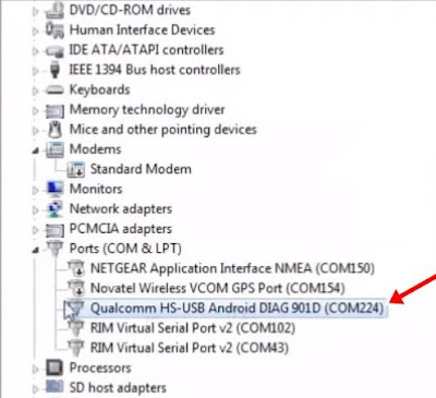 PeshawarTech:Mobile Software Solutions