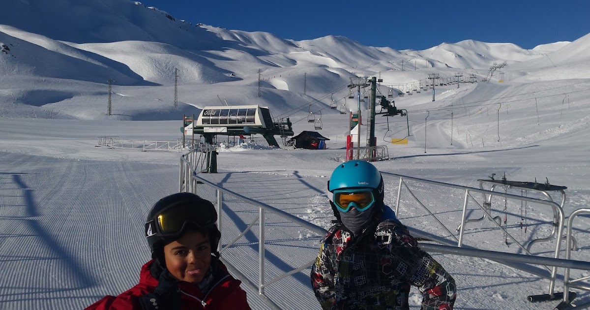 Ocio a los 40: De vacaciones en Casa Isabalé, Biescas, Huesca.