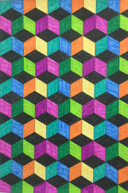 TecnoTic: RED MODULAR