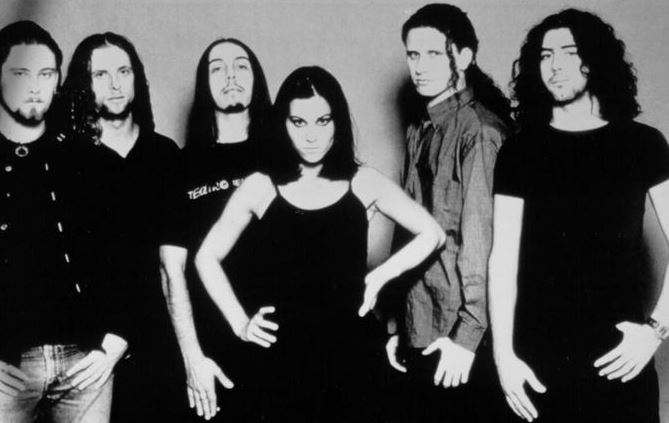 Metal & Interviste: Chi se li ricorda? Tre band italiane!