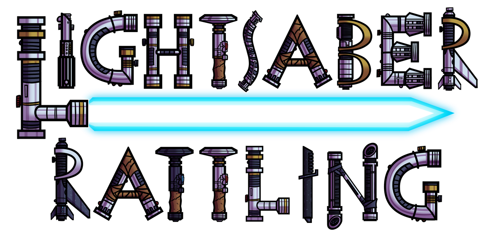 Sabre Rattling - Game #28 - Roughing After The Whistle