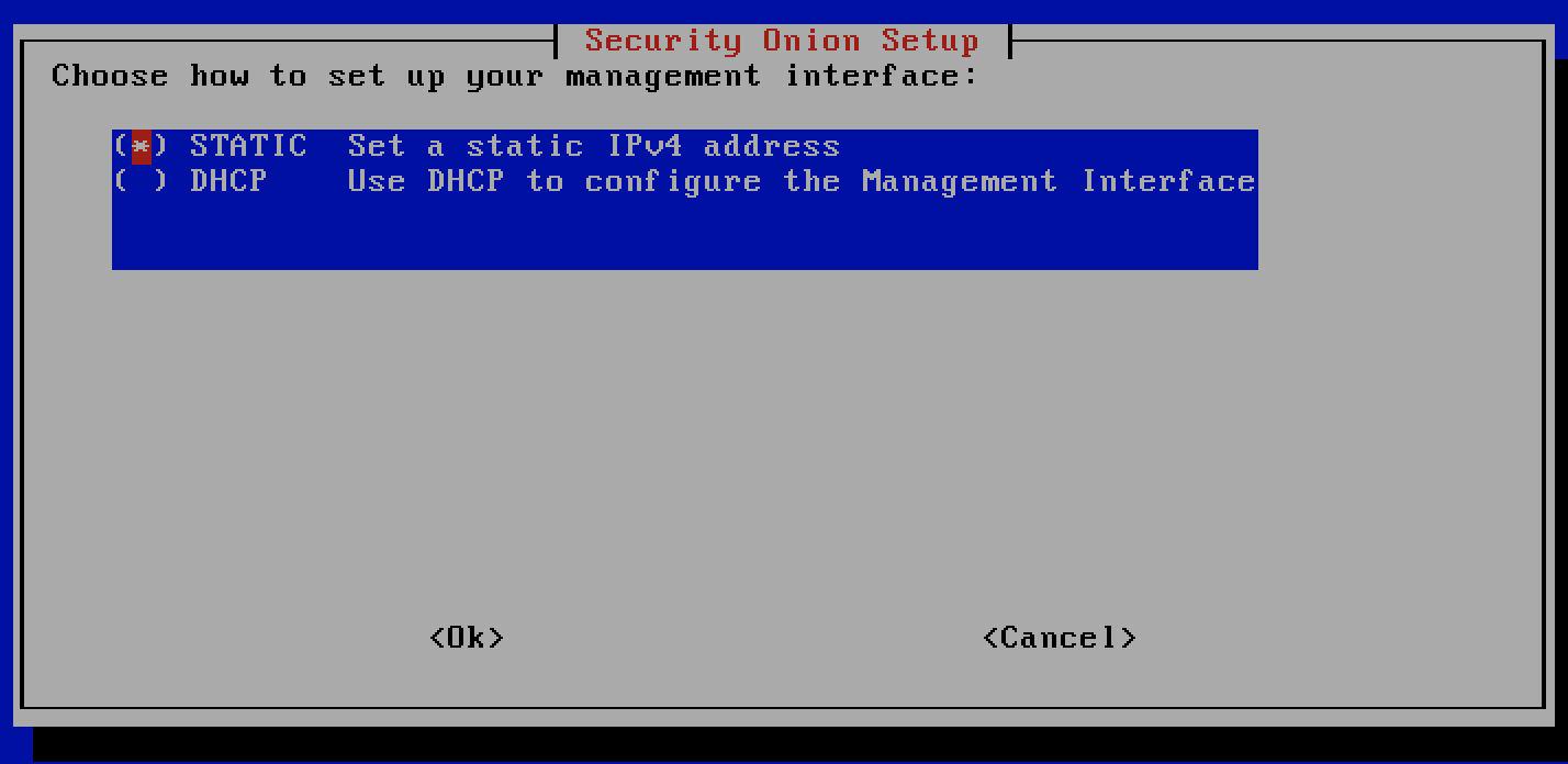 Security Onion: Security Onion 2.3.30 now available!