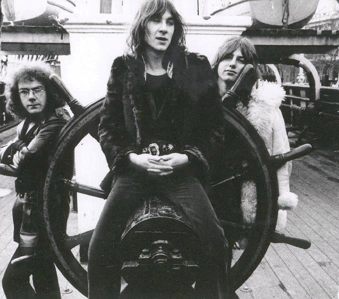 Il Blog di MAT2020 (estensione del web magazine): "In the Court of the ...