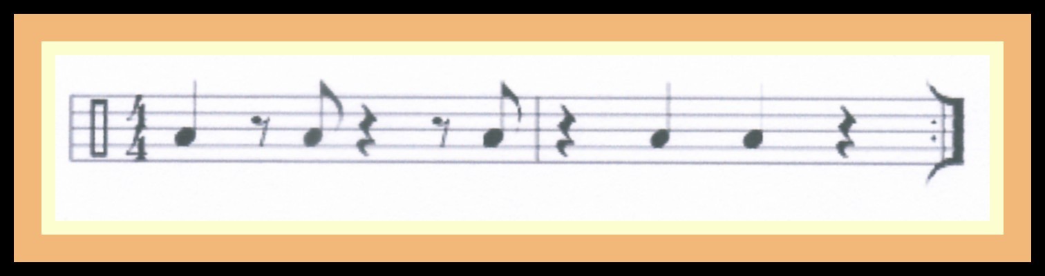 JazzProfiles: How a Latin Jazz Rhythm Section Works