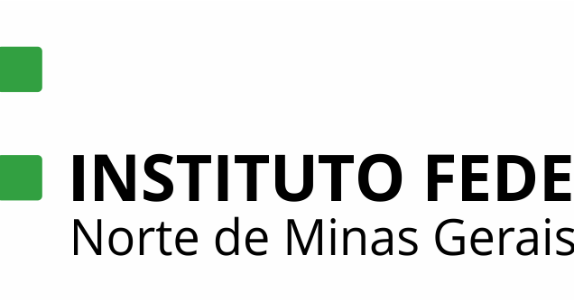 Notícias: Inscrições abertas para processo seletivo do IFNMG que vai ...