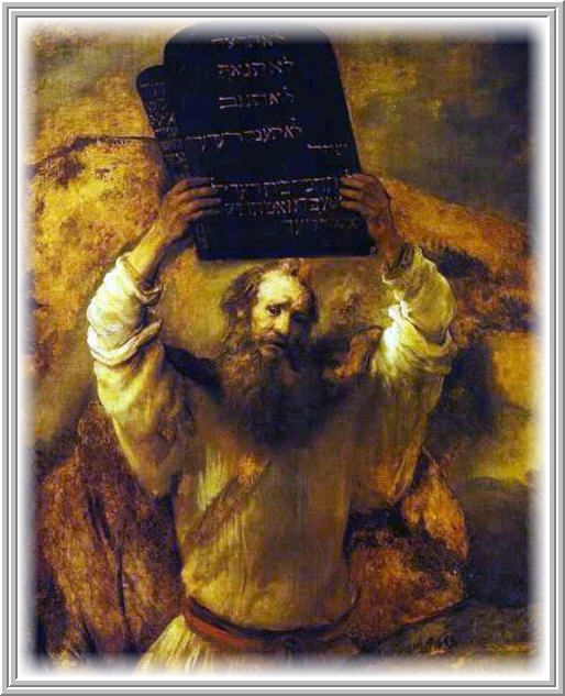 EMERGENCE OF HEBREW MONOTHEISM