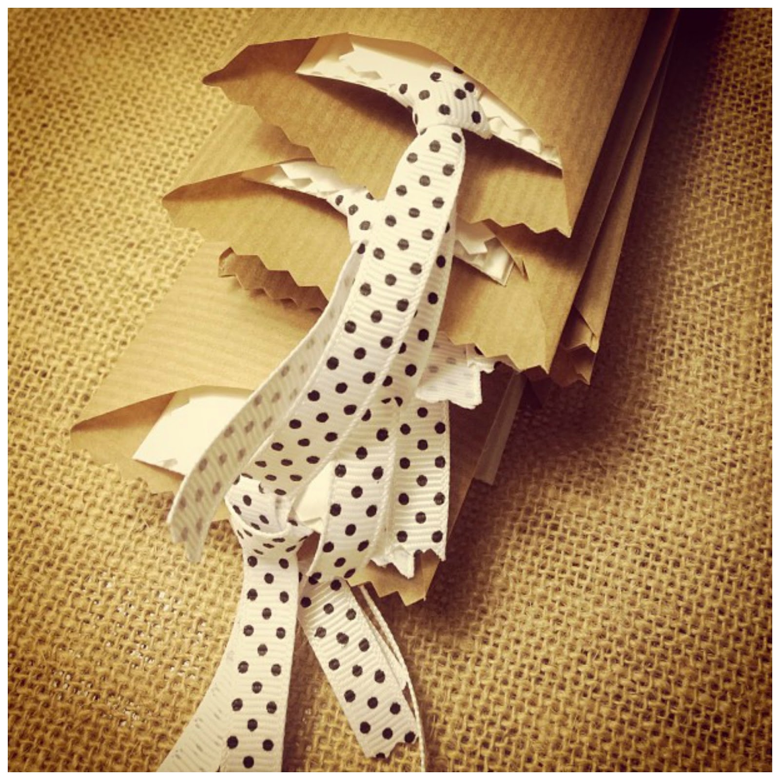 y tan flamenca!: puntos de libro para las lecturas de verano ...