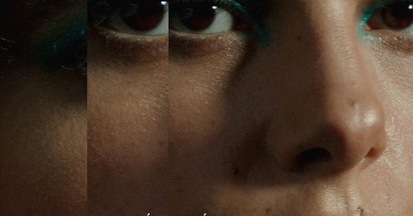 JAZZ CHILL : CÉU ANNOUNCES NEW SINGLE “CORETO” I FROM NEW ALBUM APKA!