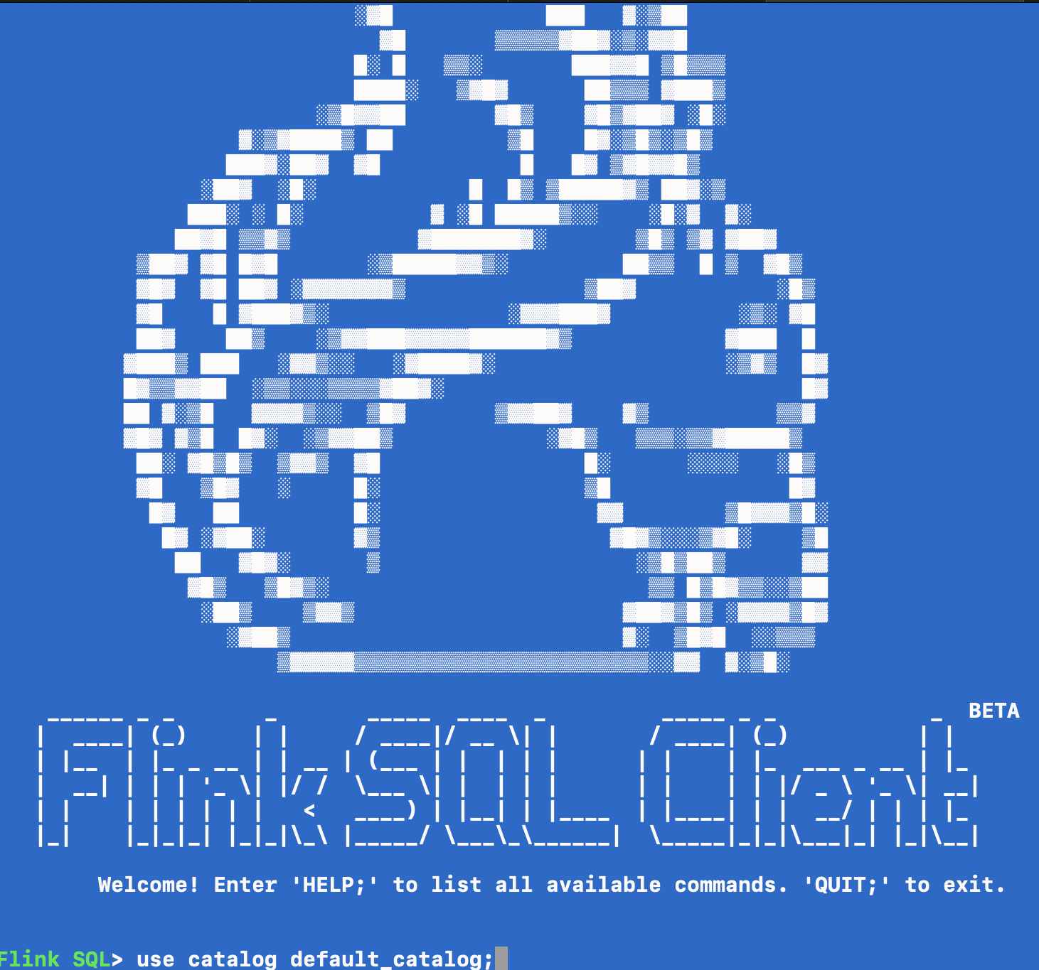 Data In Motion: Smart Stocks with FLaNK (NiFi, Kafka, Flink SQL)