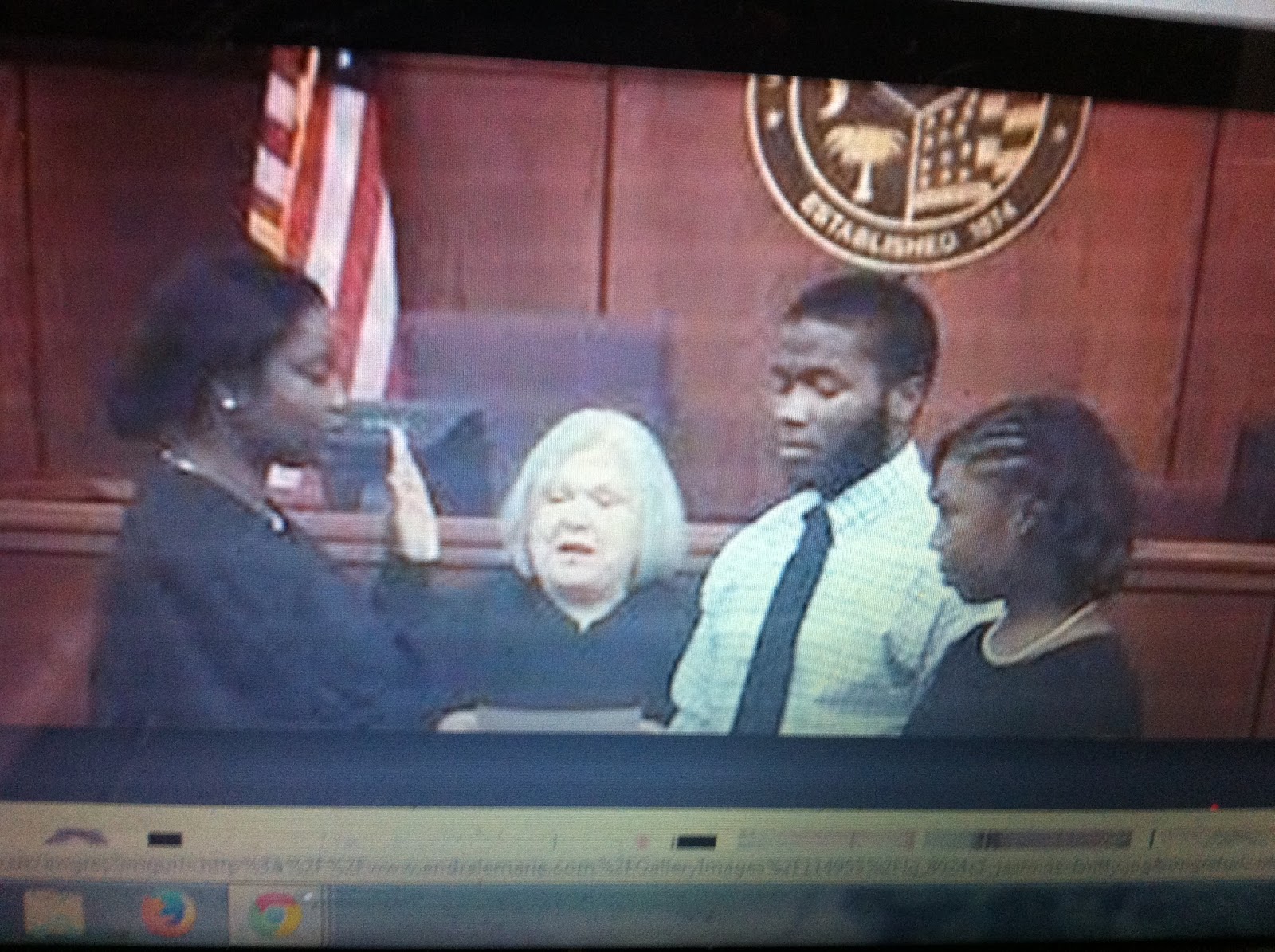 THE BLACK SOCIAL HISTORY:: BLACK SOCIAL HISTORY : AFRICAN AMERICAN ...