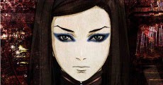 ERGO PROXY PLOT AND DETAILS EXPLAINED ~ Stories of a Javanese