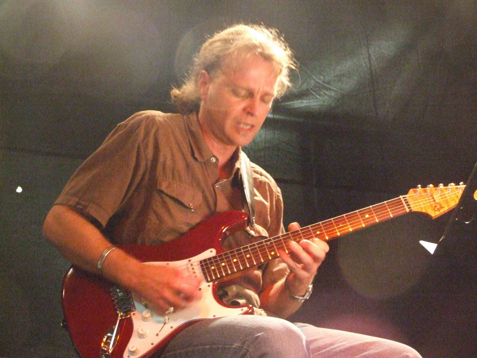 December 2011 | Illawarraartists