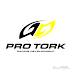 PRO TORK Logo vector (.cdr) - BlogoVector