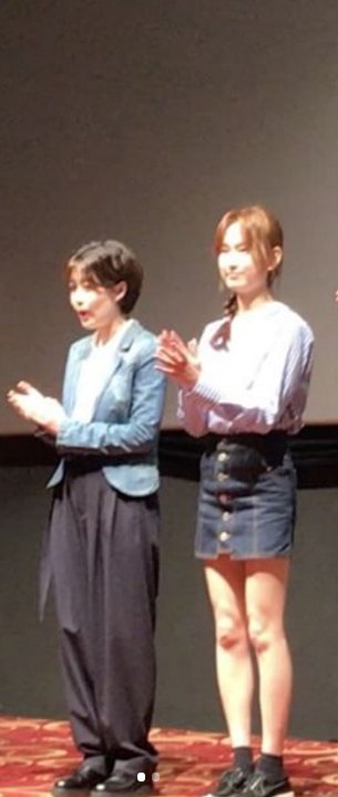 Shim Eun Kyung's questionable outfits - kkuljaem