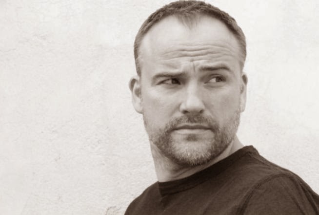 David Deluise Fotoğrafları, Resimleri ~ Disney Channel İzle