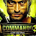 Commando 3 Full Movie - Bdmix 20