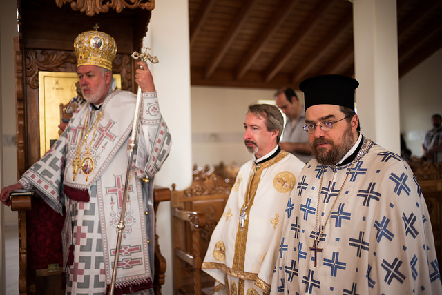 ΦΩΣ ΦΑΝΑΡΙΟΥ: Η ΕΘΝΙΚΗ ΓΙΟΡΤΗ ΤΟΥ ΛΟΥΞΕΜΒΟΥΡΓΟΥ (ΦΩΤΟ)