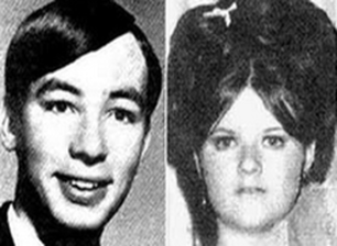 Unsolved Case: Zodiac Killer