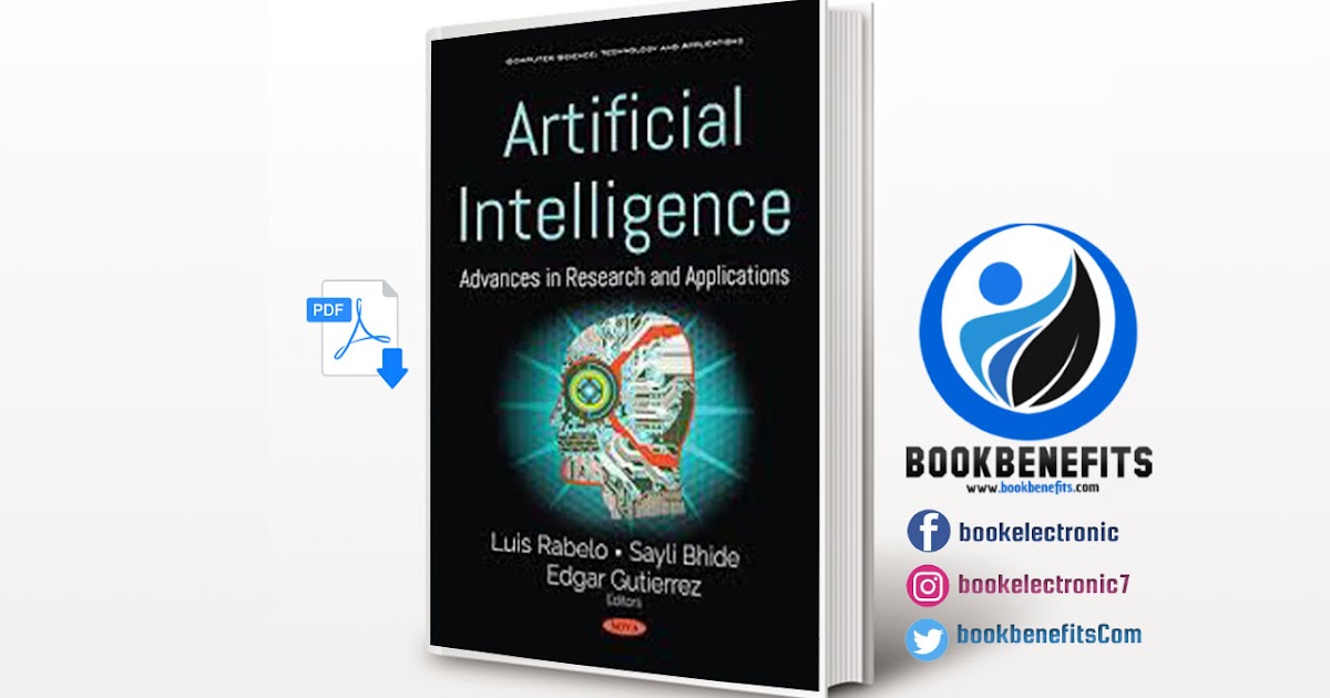 Artificial Intelligence download PDF