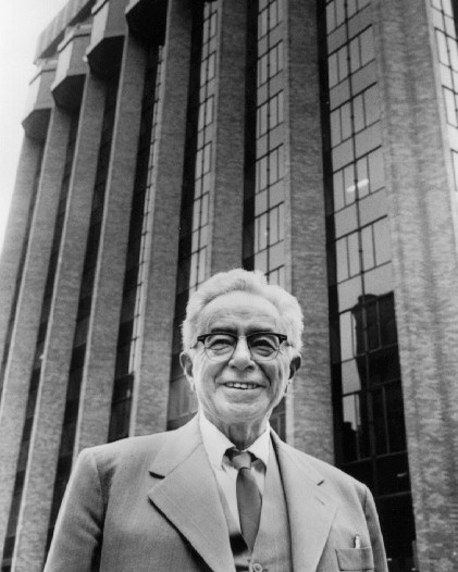 Evrendeki Düzen Hakkında Bilim Adamlarının Görüşleri