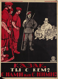 notdefterim: CCCP Propaganda Posters - SSCB Propaganda Posterleri