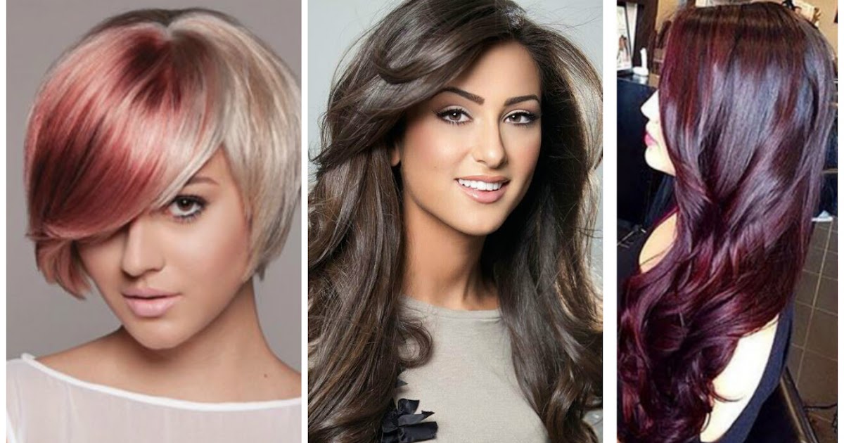 Qué hago para tener un cabello con brillo ~ Belleza y Peinados