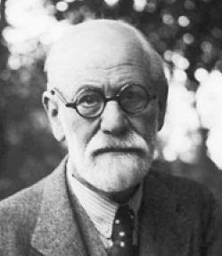 History of Psychology: SIGMUND FREUD IN THE PRESENT-DAY: CONTEMPORARY ...