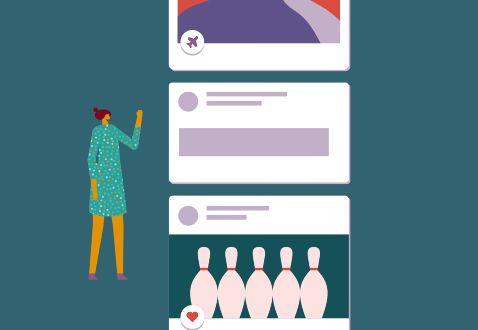 Facebook Will Now Let You See More Of The Information It Gathers About You