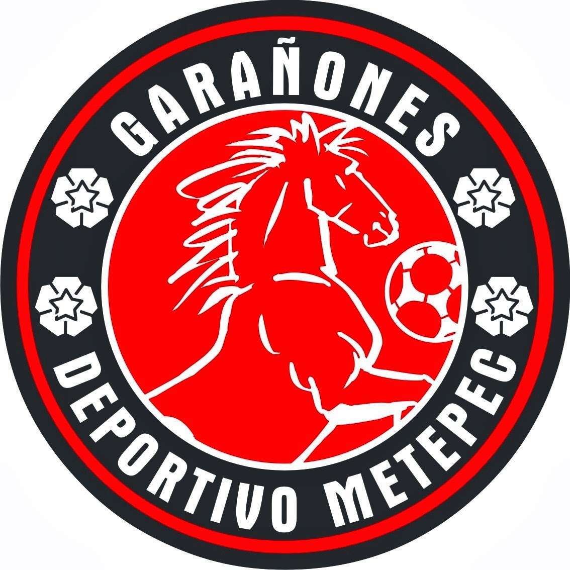 COMUNICADO DEPORTIVO METEPEC - UnaFiebreDeportiva