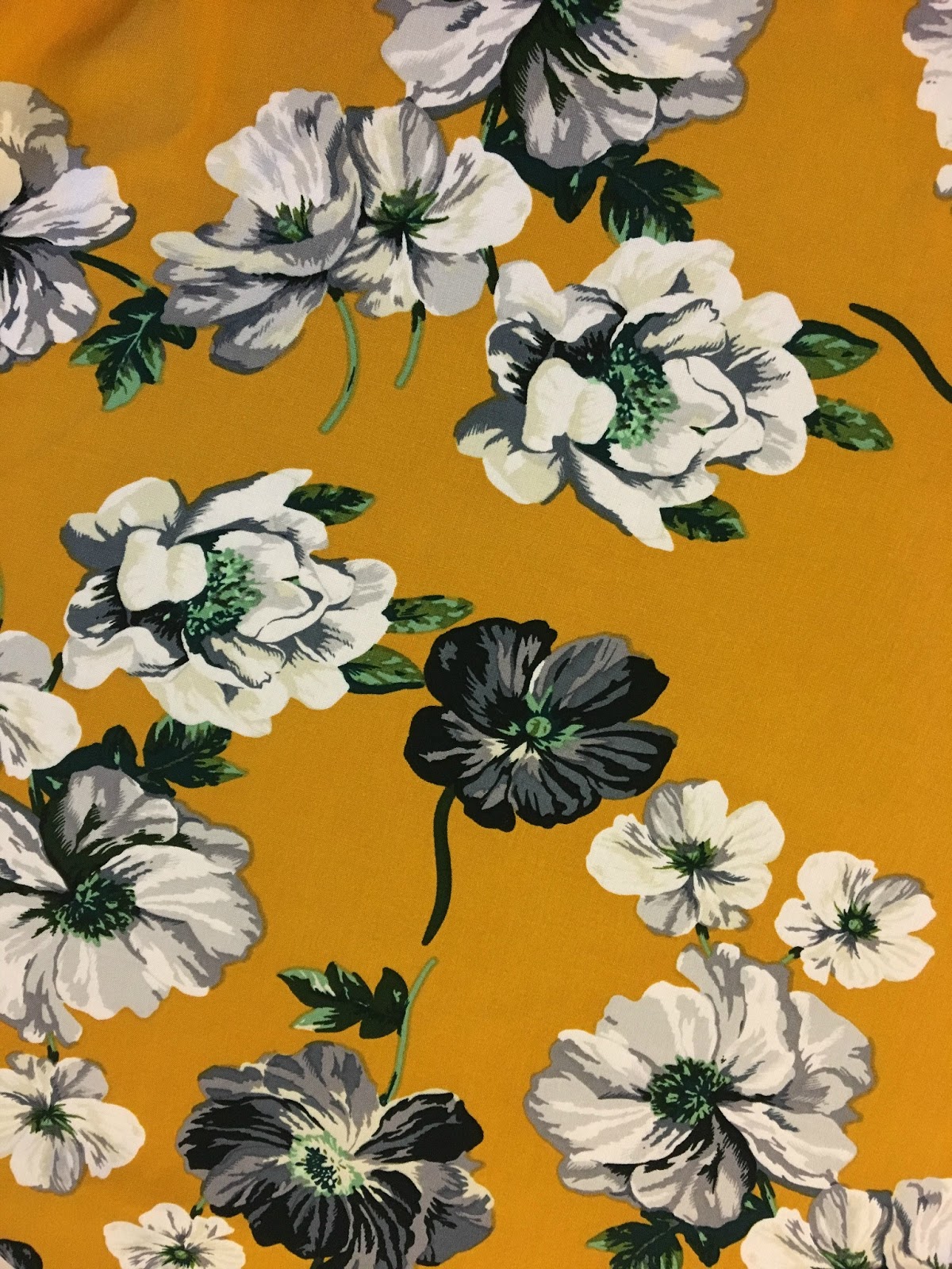 FabricLady: Feeling Fall-ish - What's up next! (plus a sneak peak at ...