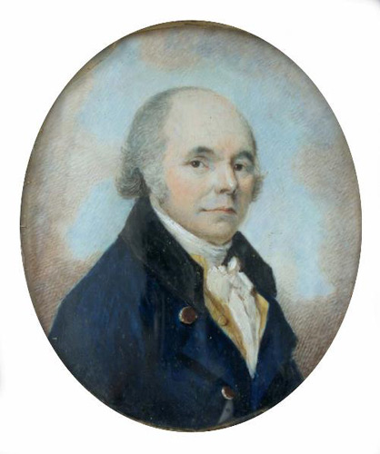 The Creighton Chronicles: February 2011