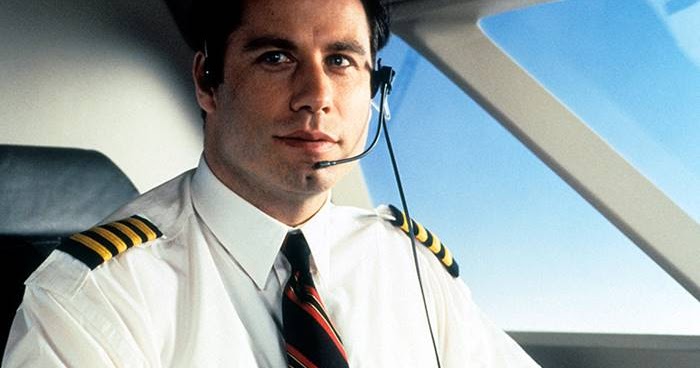 Chingum — Discover Curiosities: Celebrity Who Can Fly Airplanes