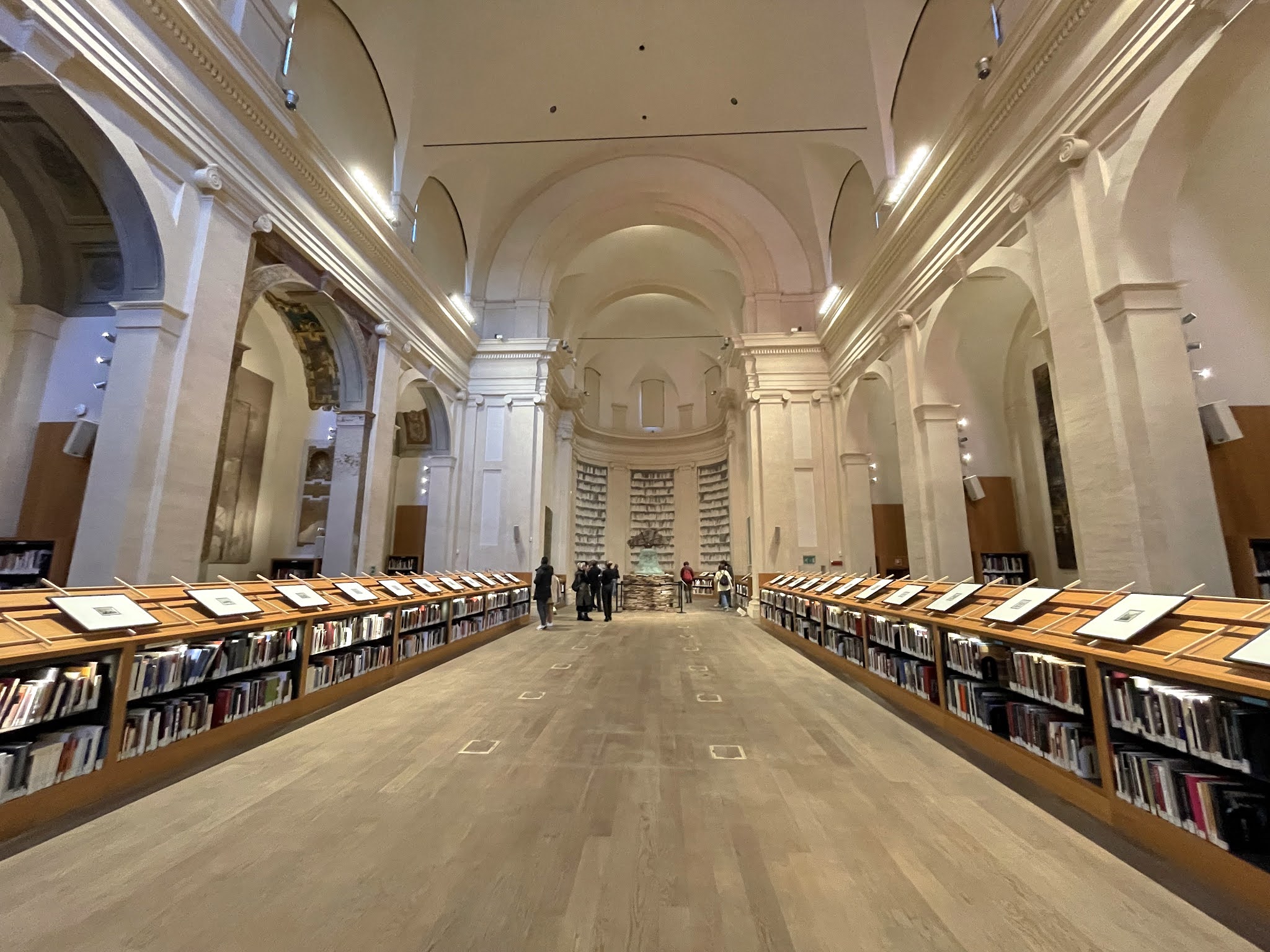 Facciamo un giro in centro?: BIENNALE FOTO/INDUSTRIA 2021 - HANS ...